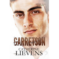 Extasy Books: Buy EBooks Online | Read EBook Online | Discover New ...