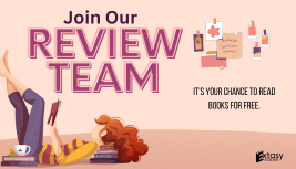 Extasy Books: Buy EBooks Online | Read EBook Online | Discover New ...