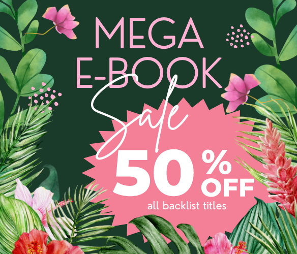 Extasy Books: Buy EBooks Online | Read EBook Online | Discover New ...