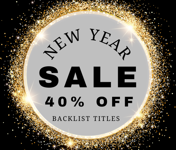 Extasy Books: Buy EBooks Online | Read EBook Online | Discover New ...